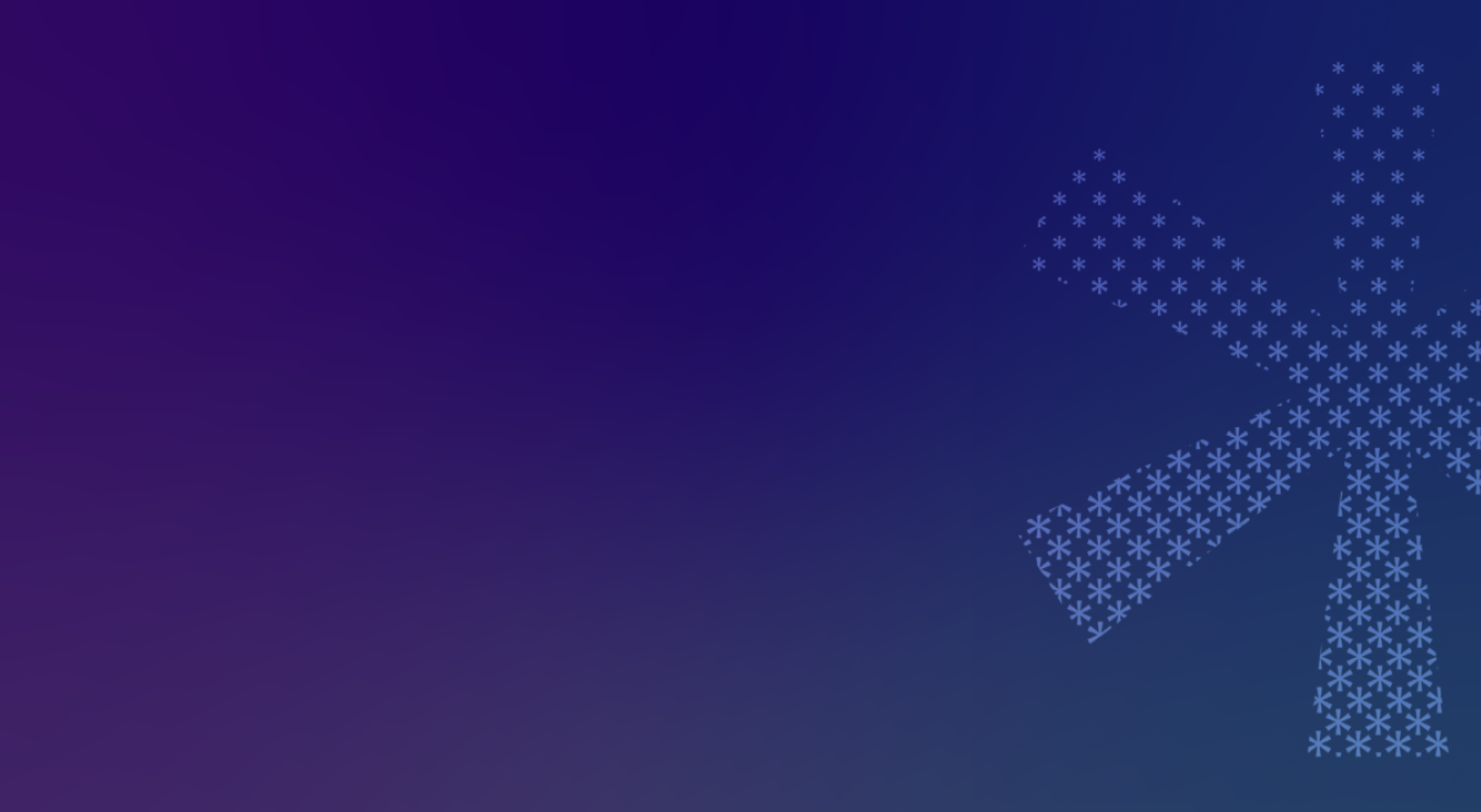 Live at Sapphire 2025: Setting the Stage for an AI-Driven Future